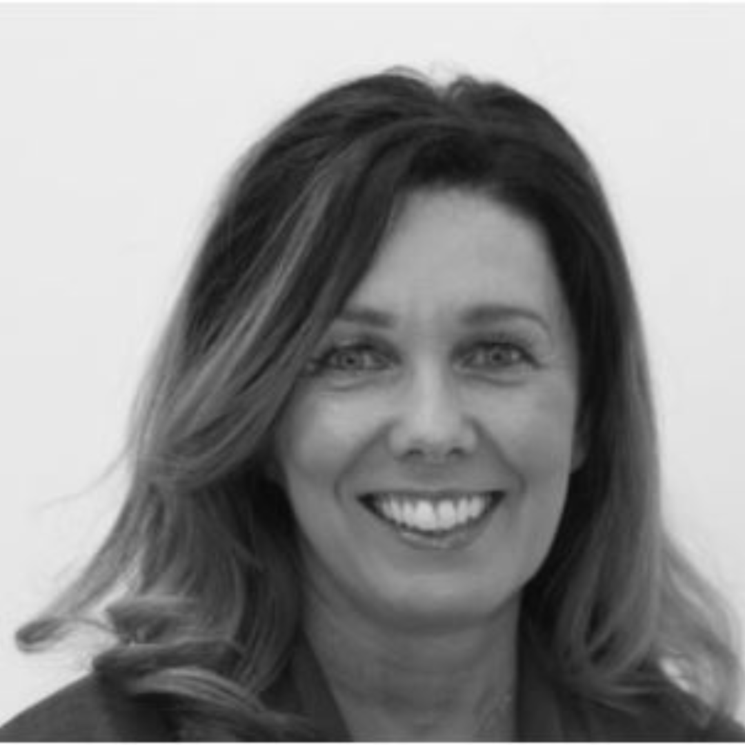 About Us | The Printed Image - Branded Merchandise & Print