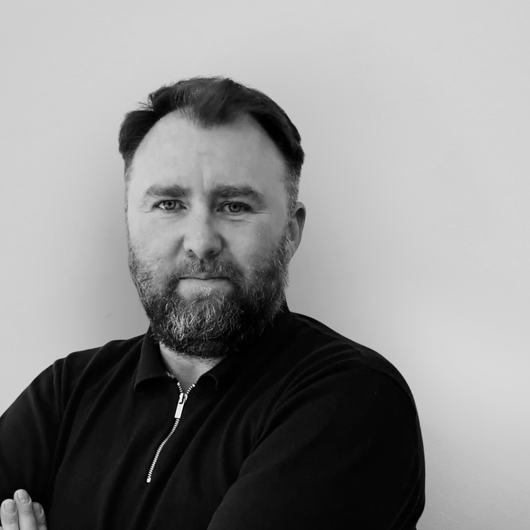 About Us | The Printed Image - Branded Merchandise & Print