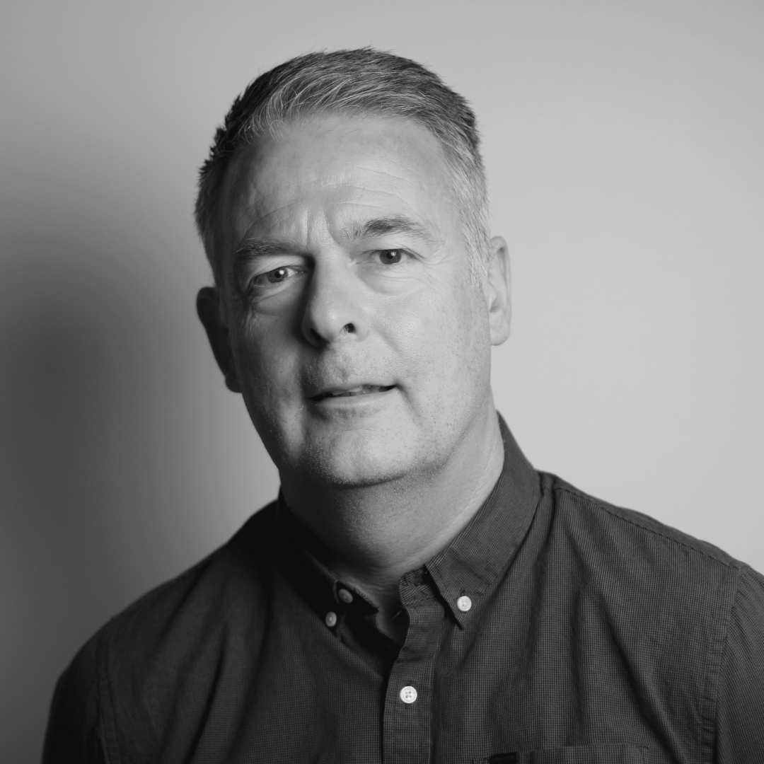 About Us | The Printed Image - Branded Merchandise & Print